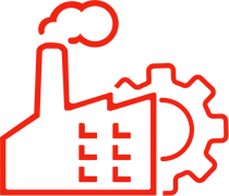 AYTB | ALYUSR INDUSTRIAL CONTRACTING CO.