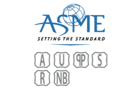 AYTB | ALYUSR INDUSTRIAL CONTRACTING CO.