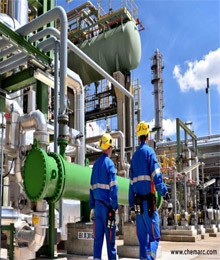 AYTB and AIE Sign Cooperation Agreement